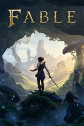 Fable confirma ventana de lanzamiento y enseña músculo en su regreso a ...