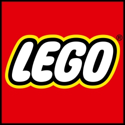 McLaren celebra su carrera 1.000 con dos sets LEGO - Noticia | TodoJuegos