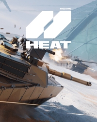 Wargaming lanza su nuevo shooter táctico World of Tanks: HEAT - Noticia ...